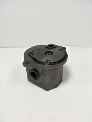Factory Direct Sale Pilot Pump AP2D18 For E303 Gear Pump In High Quality