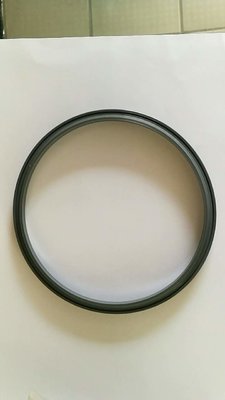PU Dust Excavator Seal Kits FA Seal With Different Sizes International Standard