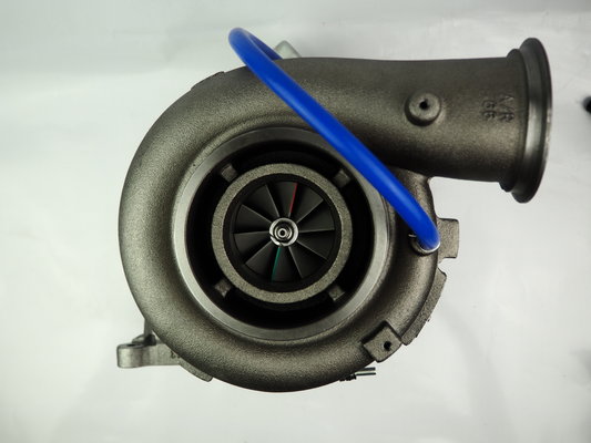 Factory Direct Sale Excavator Turbocharger  10R2028 255-8862 Turbo In High Quality