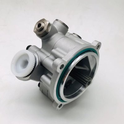 Factory Direct Sale Gear Pump For Pilot Pump K5V80DT With Good Price