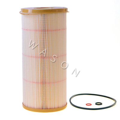 Excavator Hydraulic Fuel Filters 600-311-3841 600-311-3550 In High Qaulity