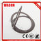 Hydraulic Breaker Seal Kit Excavator Back Up Ring BRT In Different Sizes