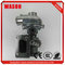 RHC62 6BD1 Komatsu Spare Parts Komatsu Turbochargers VB240044 VA240044 114400-2720