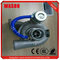 E312D2 CAT Replacement Parts Turbocharger Turbo S4K 12 Months Warranty