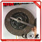 85013410/21646620 Volvo Clutch Plate , Black Clutch Pressure Plate