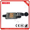 Factory Direct Sale Switch Assy Micro Switch For Relay DH225-7 Excavataor