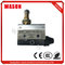 Factory Direct Sale Switch Assy Micro Switch For Relay SK200-8 Excavataor