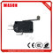 Factory Direct Sale Switch Assy Micro Switch For Relay SANY Excavataor