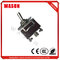 Factory Direct Sale Square Switch Micro Switch For Relay R225-7 Excavataor