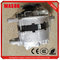 OEM Quality Excavator Alternator ME150143 A4T66786 With Competive Price