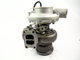 Factory Direct Sale Excavator Turbocharger 178468 148782 Turbo In High Quality