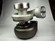 Factory Direct Sale Excavator Turbocharger 313013  0R6333 Turbo In High Quality