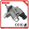 Fuel Transfer Pump lift pump 3936316 3933253 3936322 For Diesel engine 6D114