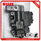 Factory Direct Sale Kawasaki Hydraulic Main Pump For SH240A5 In High Quality