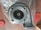 Factory Direct Sale Excavator Turbocharger 1000162251 Turbo In High Quality