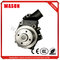 Factory Direct Sale Excavator Water Pump 1406-6208 14066208 For Engine 4239D