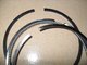 Factory Direct Sale Genunine Piston Ring 12900-22050 1290022050 With Good Price