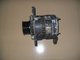 Factory Direct Sale Alternator 0-35000-4501 0350004501 With Competitive Price