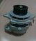 Factory Direct Sale Alternator 035000-4190 600825-3160 With Competitive Price