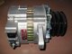 Factory Direct Sale Alternator 1812005630 With Competitive Price