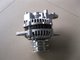 Factory Direct Sale Excavator Alternator A2T72286 With Competitive Price