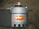 Factory Direct Sale Excavator Alternator For Engine 6N9294 With Good Price