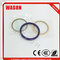 CAT Spare Parts Wiper Seal Buffer Seal Rod Seal Dust Seal O ring