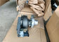 Kobelco Spare Parts Excavator Turbocharger S1760-E0L70A For P11C