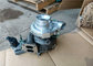 Kobelco Spare Parts Excavator Turbocharger S1760-E0L70A For P11C