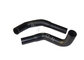 Excavator Spare Parts  Radiator Water Hose 135-5680 For Many Types Of Excavators