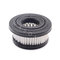 Factory direct sale Excavator Hydraulic Filter Strainer For DH220-5 EX200-1-2-3-5