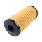 Excavator Hydraulic Fuel Filters 600-311-3841 600-311-3550 In High Qaulity