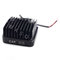 Excavator Electrical Parts D2401-07000  CAT Lamp Light In High Quality